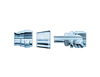 Aeroquip Hose - Monroe Aerospace