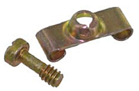 Screwlock Assemblies - Monroe Aerospace